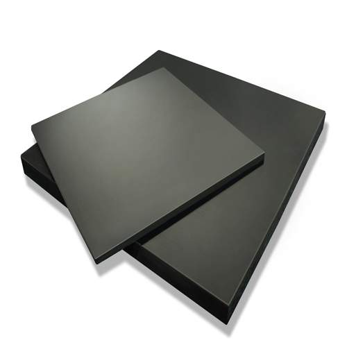 Custom Size FR4 G10 Colored Clear Fiberglass Sheet