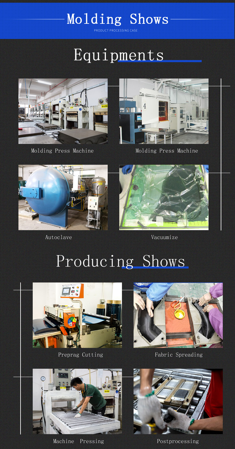 carbon fiber,forged carbon fibre,forged carbon,carbon fiber molding ...